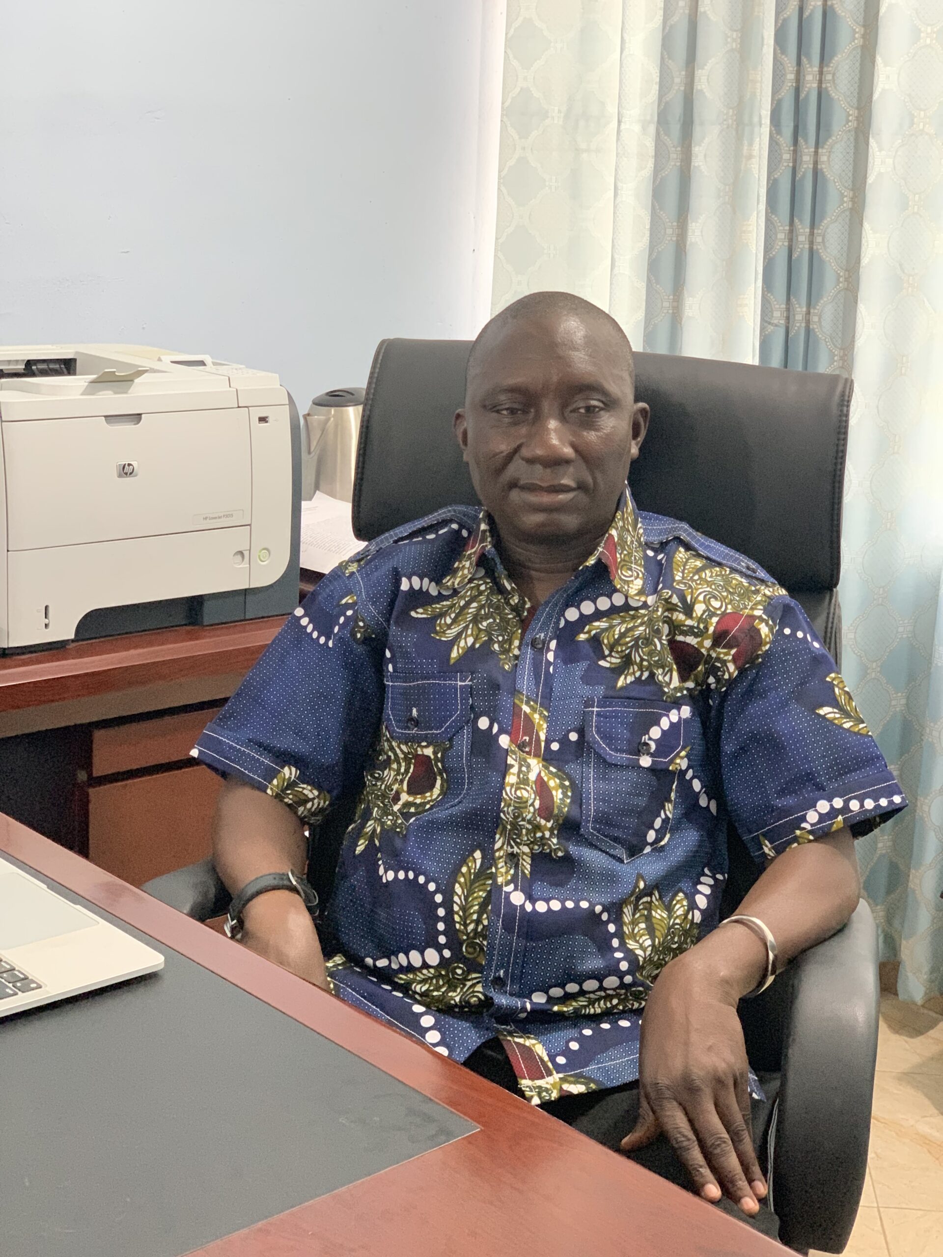 Faculty of Social Science and Arts