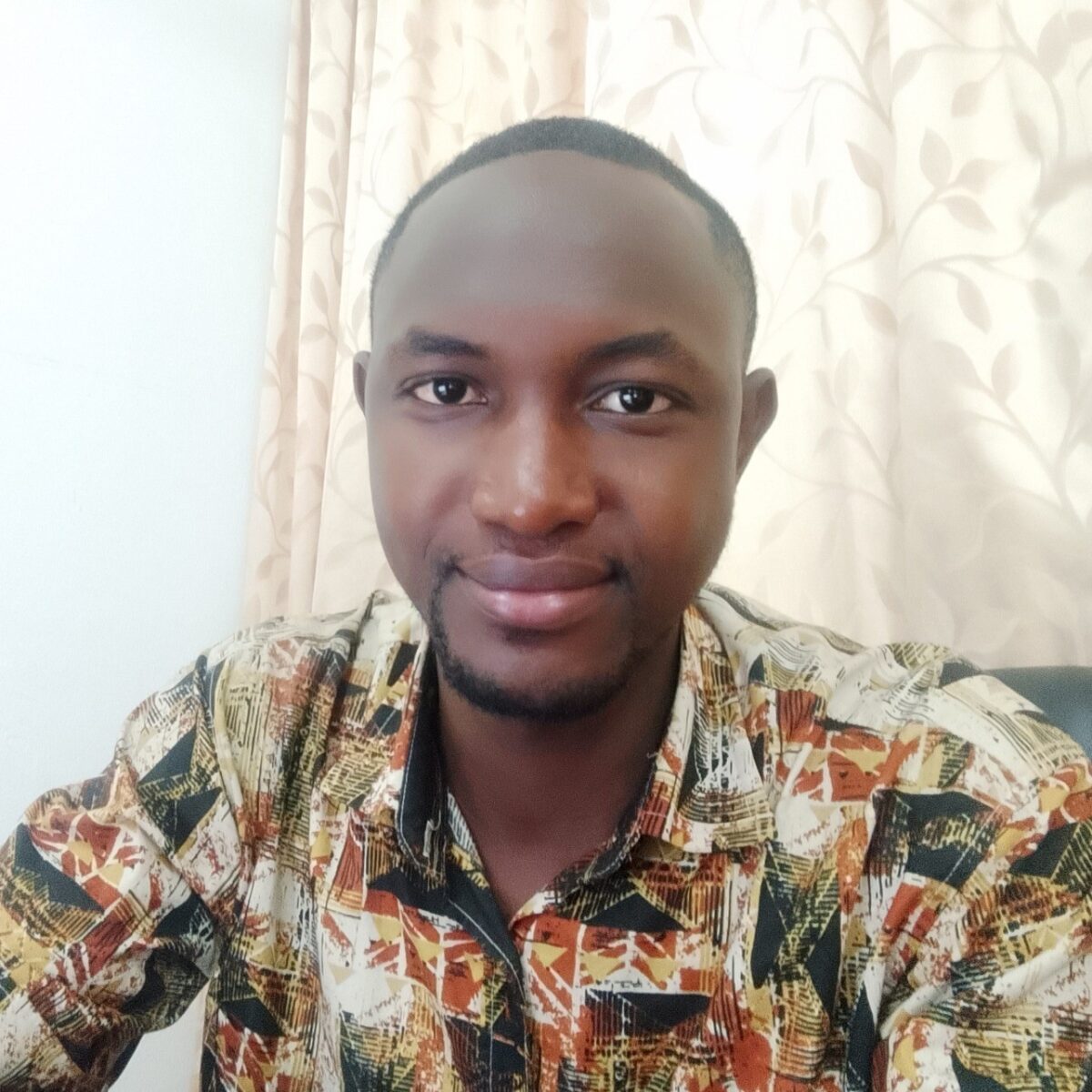 Directorate of Information Management Services